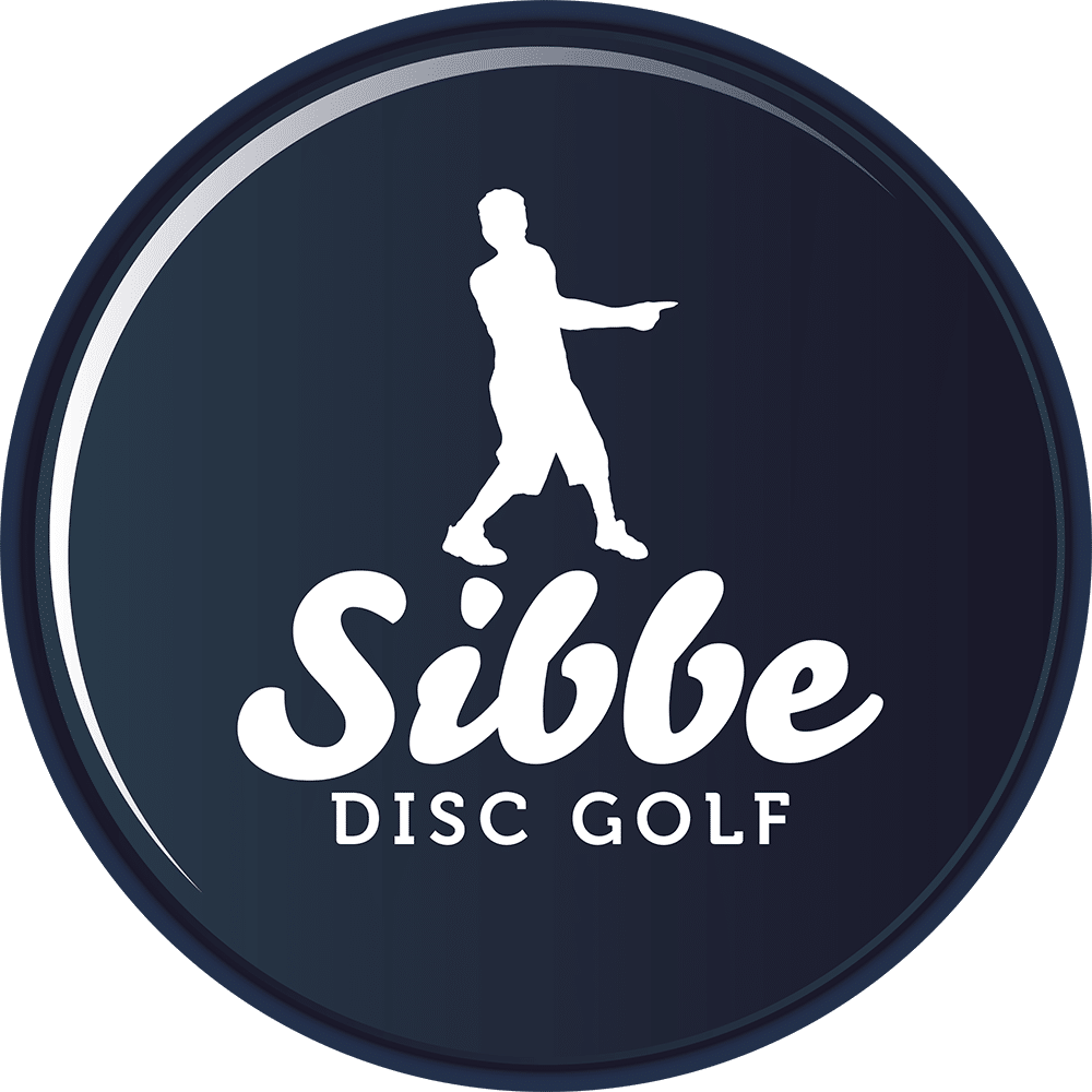 Sibbe Disc Golf Kierrosmaksu Sibbe Disc Golf Sibbe Disc Golf Kierrosmaksu Sibbe Disc Golf